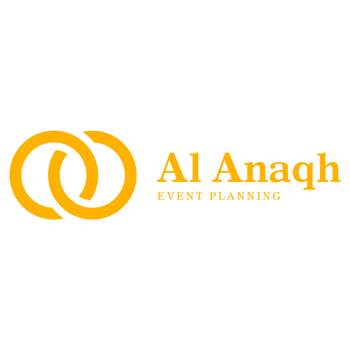 Al Arabia Carpets | Premium Home Furnishings & Interior Design in Qatar ...